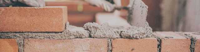 Bricklayers near me - hire masonry contractors for bricklaying jobs in ...