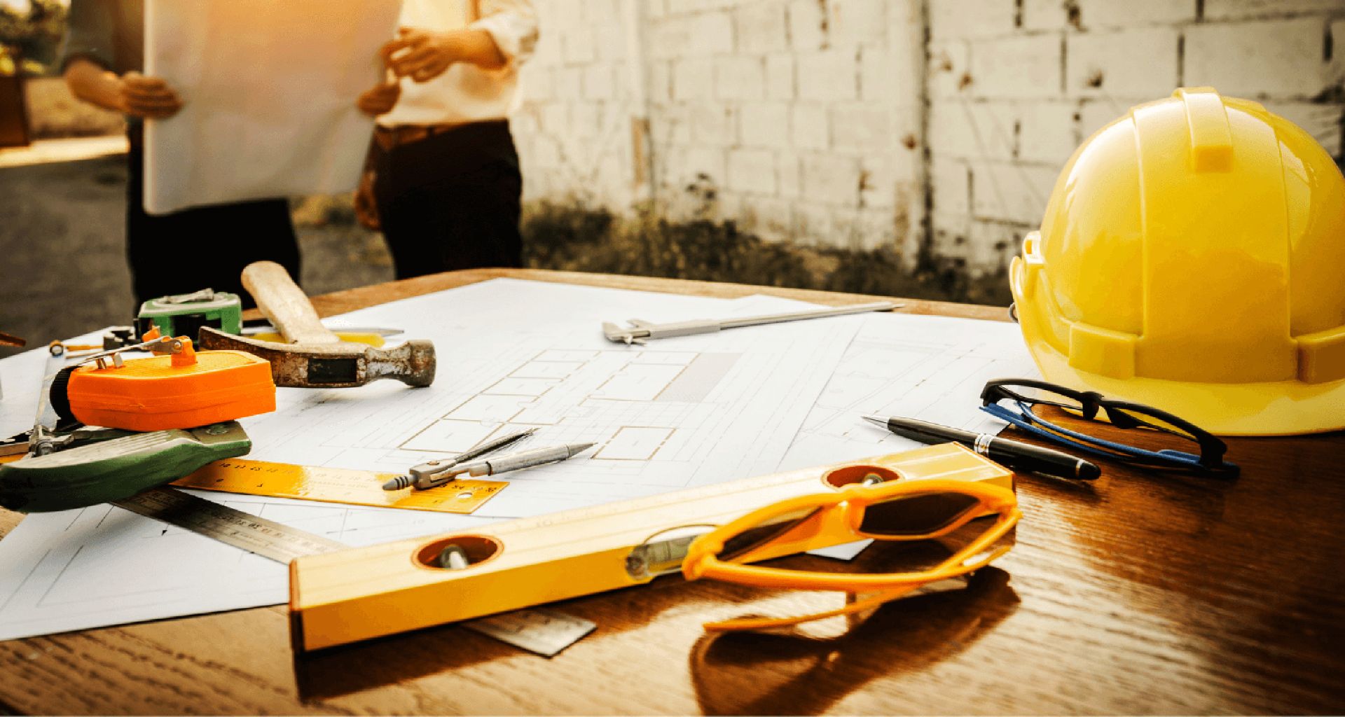 Construction works near me ★ Find top local contractors & taskers in ...