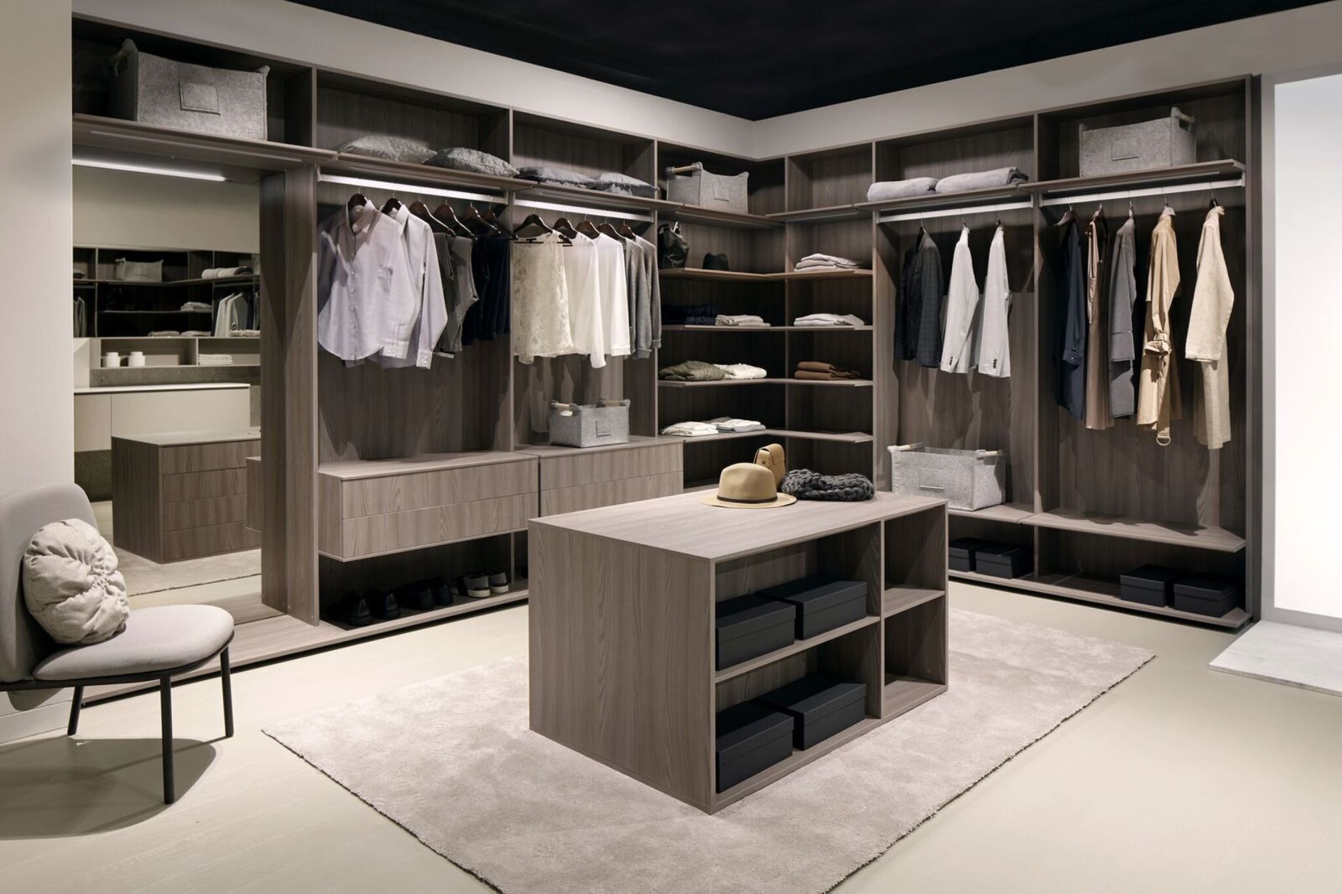 IKEA Dressing Room Assembly Near Me Find Top Local Contractors IKEA Dressing Room Assembly Near Me Find Top Local Contractors